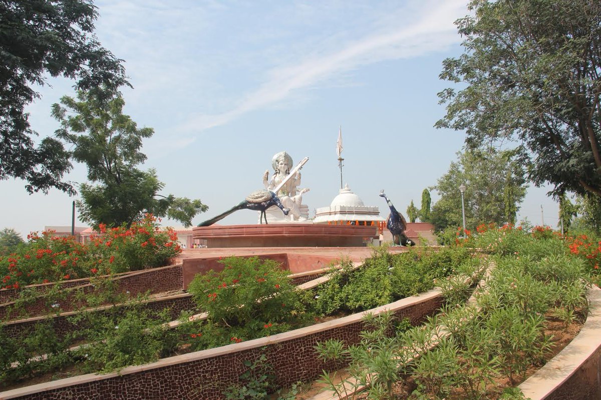 Tana-Riri Festival 2024 begins on Nov 10 in Vadnagar; Maithili Thakur ...