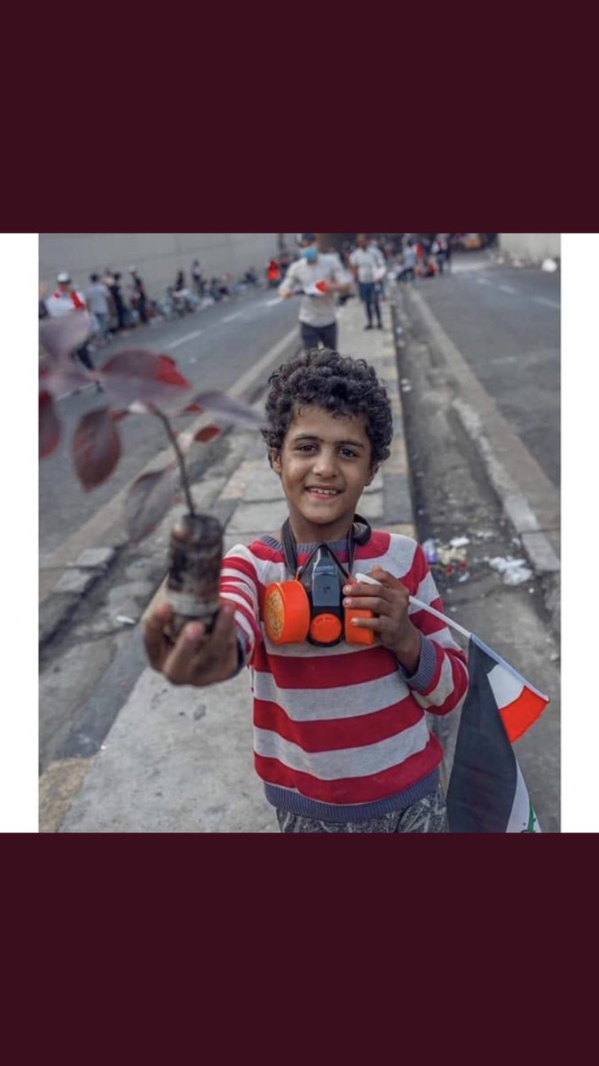 Mohanad.Murad (@murad_mohanad) | Twitter