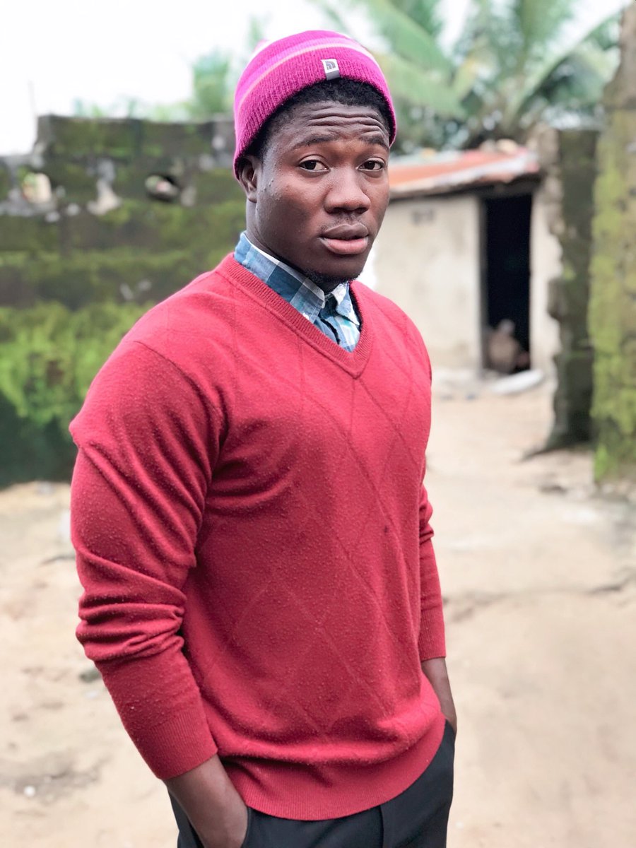 Spankey Span (@SpanSpankey) | Twitter