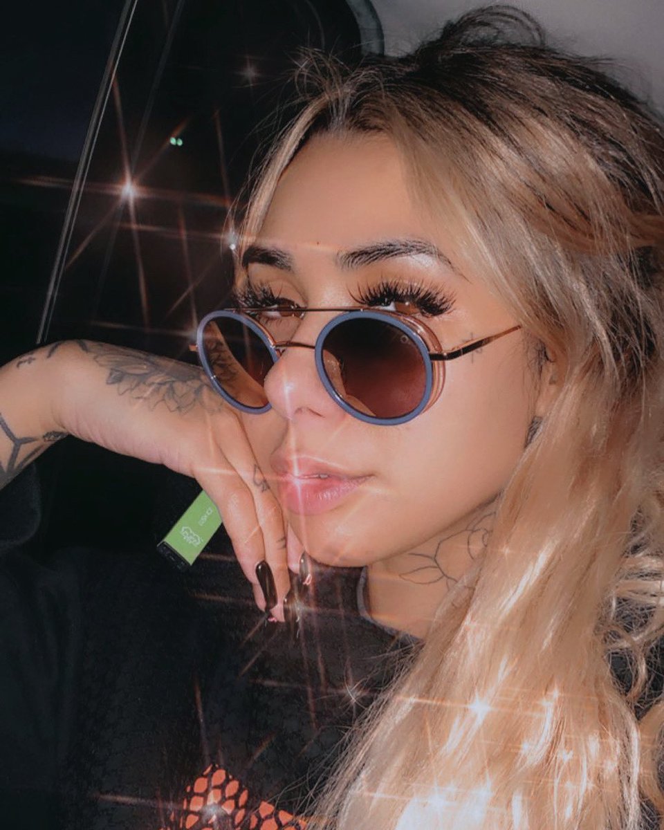 Daniel Arriaga (@Daniel_a0729) | Twitter