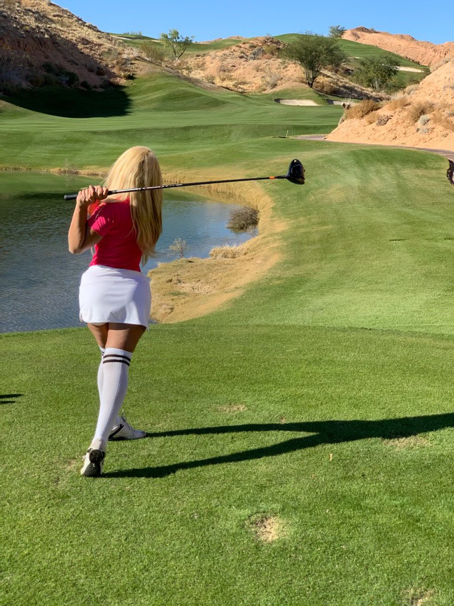 Gady Medrano @Gady702 Timeline, The Visualized Twitter (Analytics)