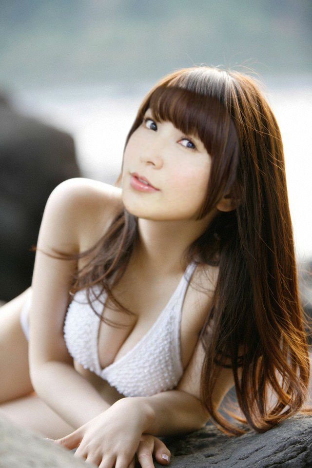 Emi Nitta