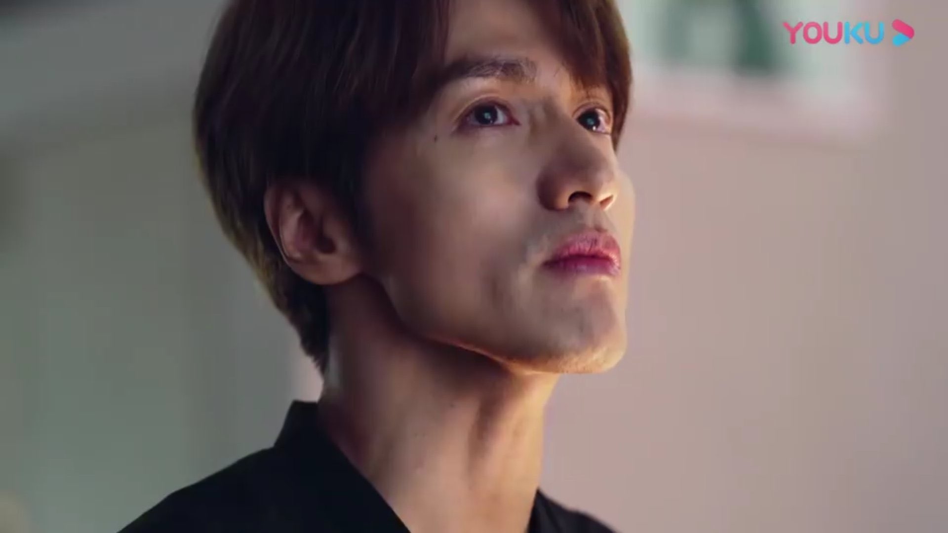 Jerry Yan Wallpaper Desktop