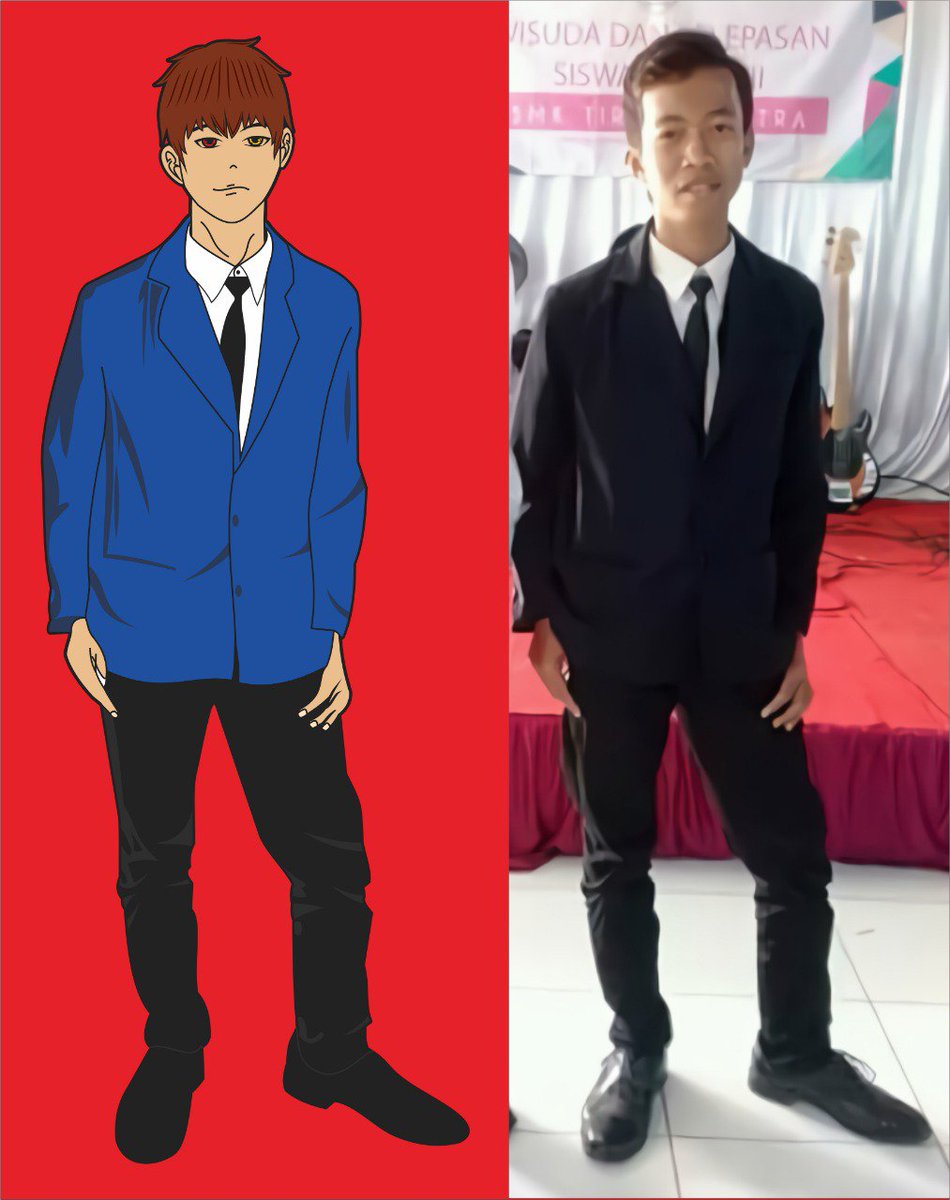 Hapid Hidayat (@hapid_hidayat20) | Twitter