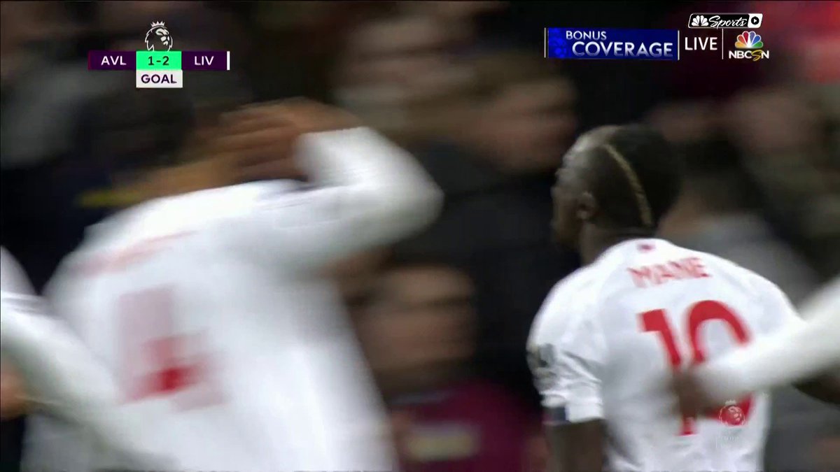 Jared Bernard (@JaredBernard20) | Twitter