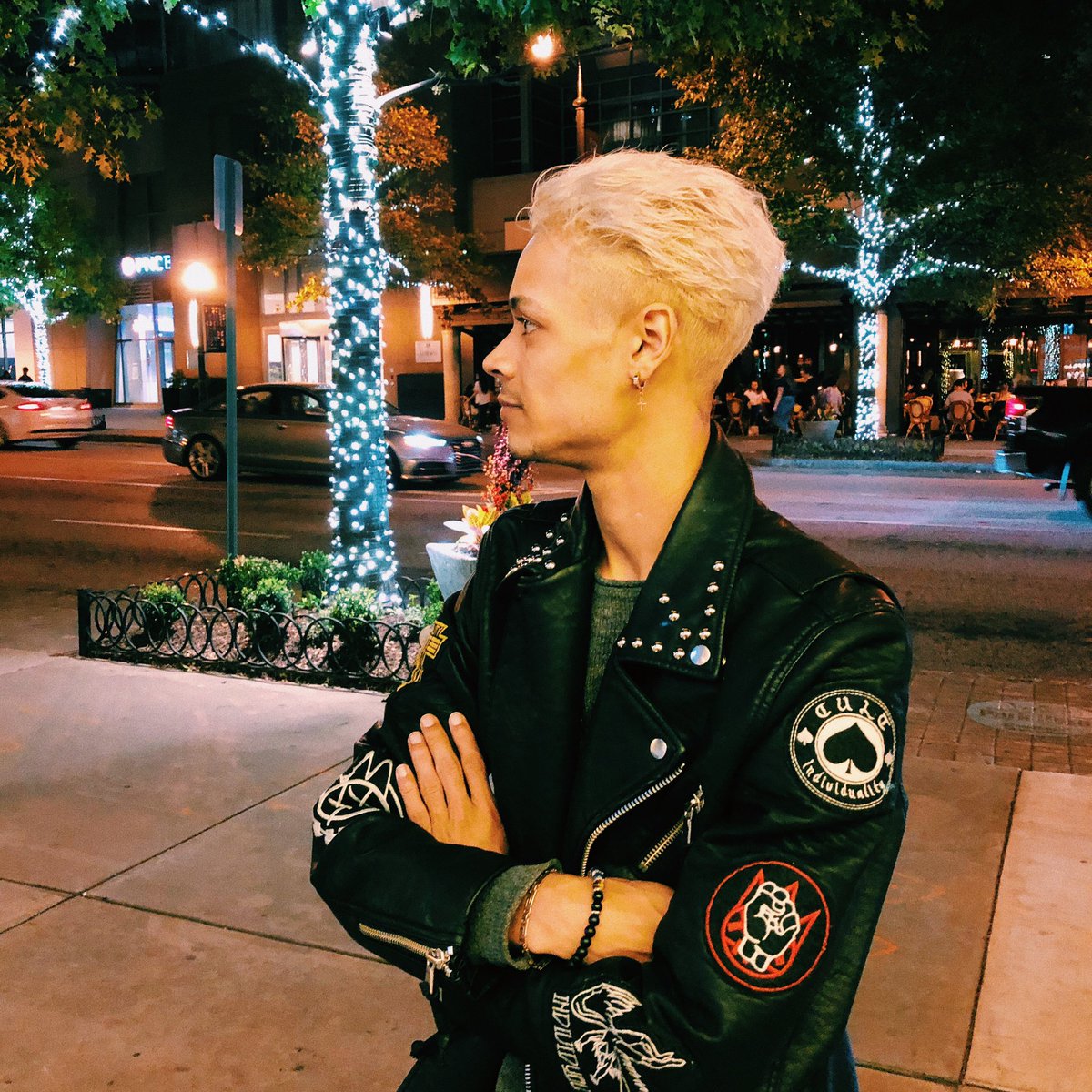 B5 Patrick Breeding 2022