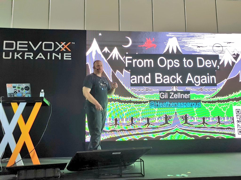 Liron Cohen (@lironch) | Twitter