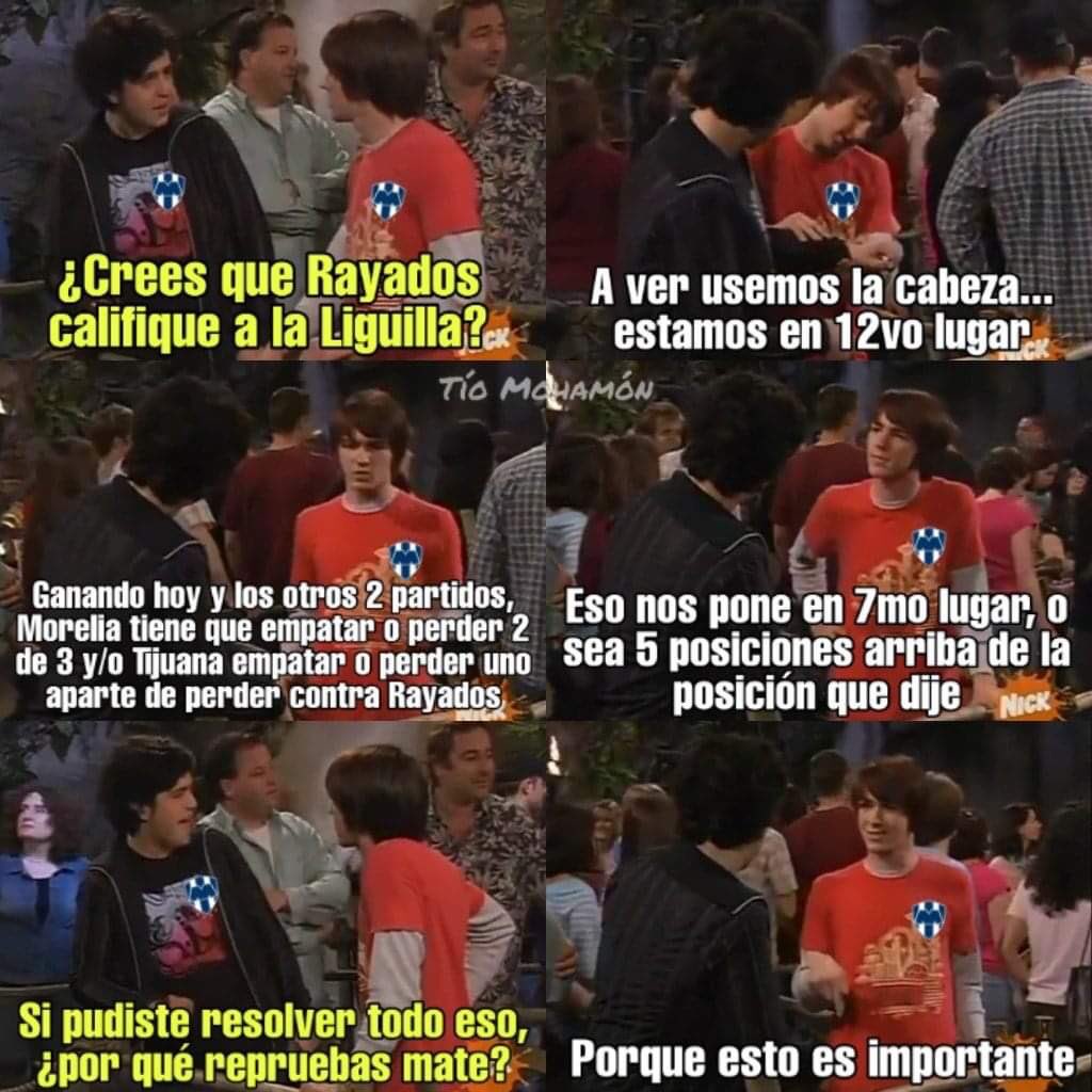 Drake Todos Estos Memes