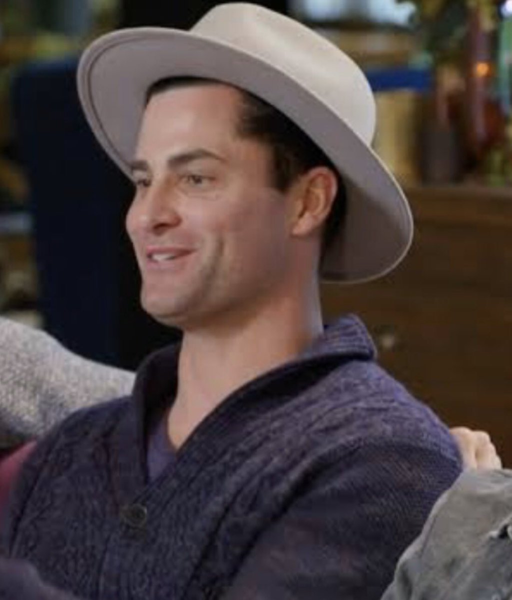 Kate Lenehan's Instagram, Twitter & Facebook on IDCrawl