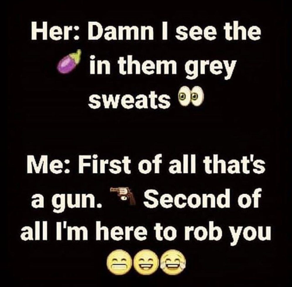 Twitter Instagram Freaky Memes | Humourve