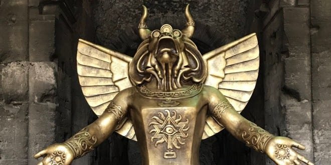 Thread by @ICOSAP: "1-Attention Please! "With Approval from Vatican ...