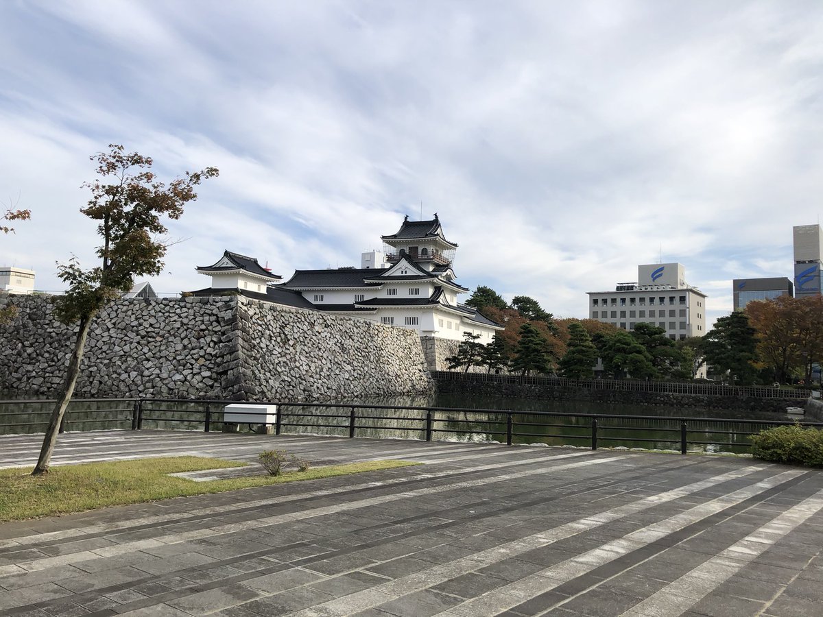 富山Ruby会議01 (2ページ目) - Togetter [トゥギャッター]