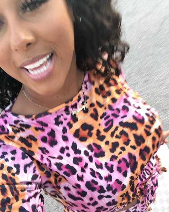 TW Pornstars - Wankaego. Pictures and videos from Twitter.