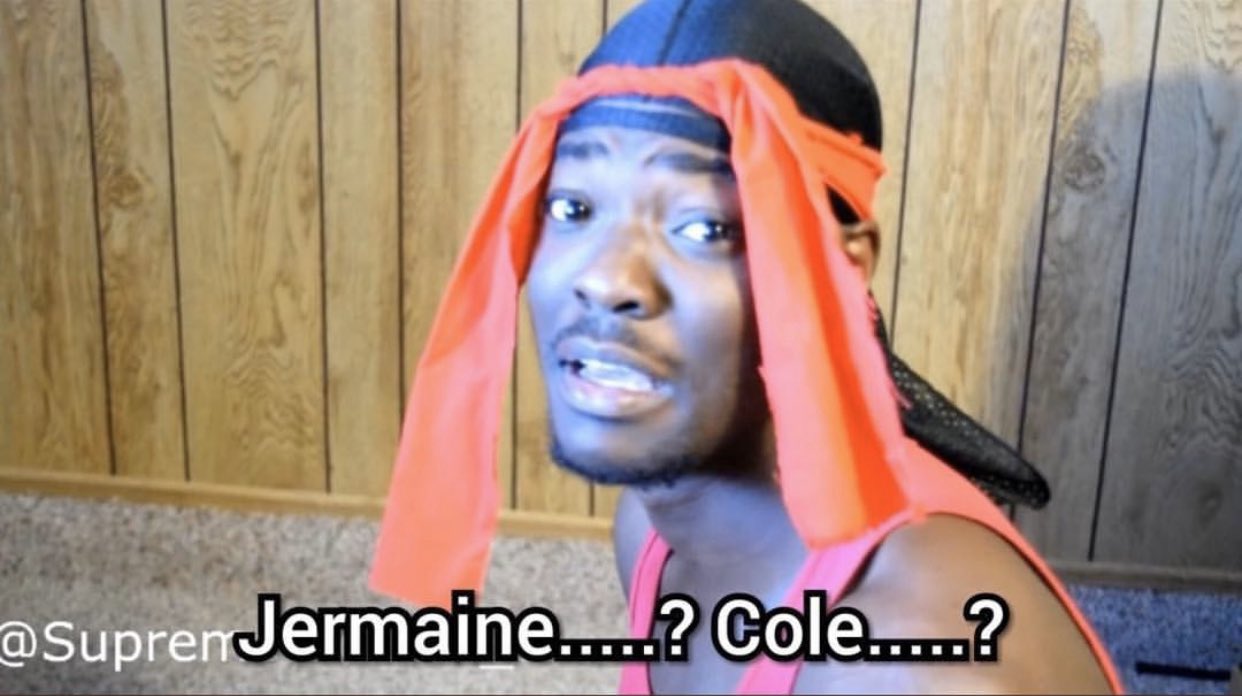 Mike Phillips Memes Send That To Me Mark Phillips GIF Send That To