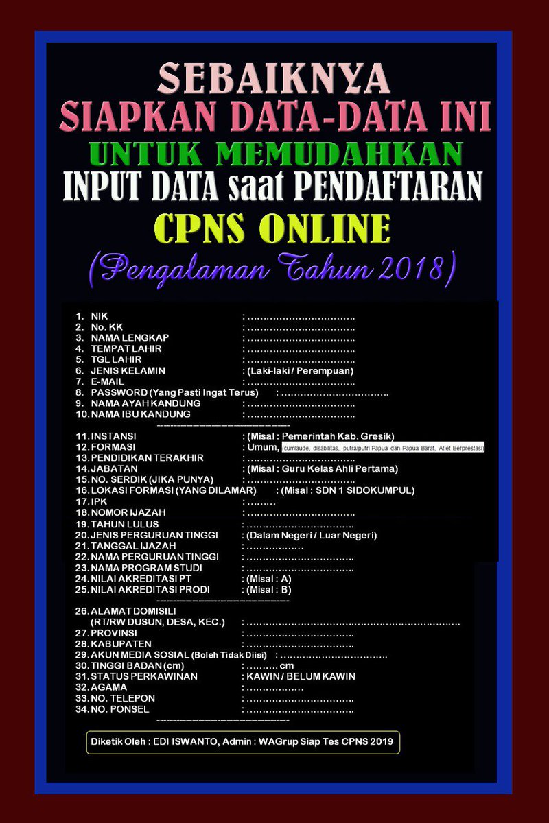 Edi Iswanto (@Ediinfinix) | Twitter
