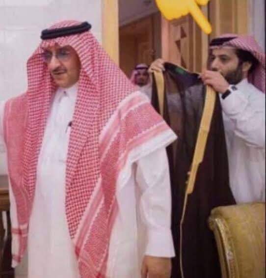 Khaled Abo Gabal (@KhaledAboGaba10) | Twitter