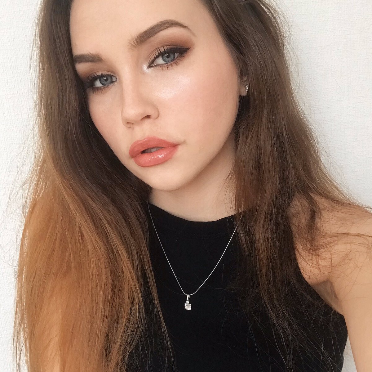 Anastasia Cherry's Instagram, Twitter & Facebook on IDCrawl