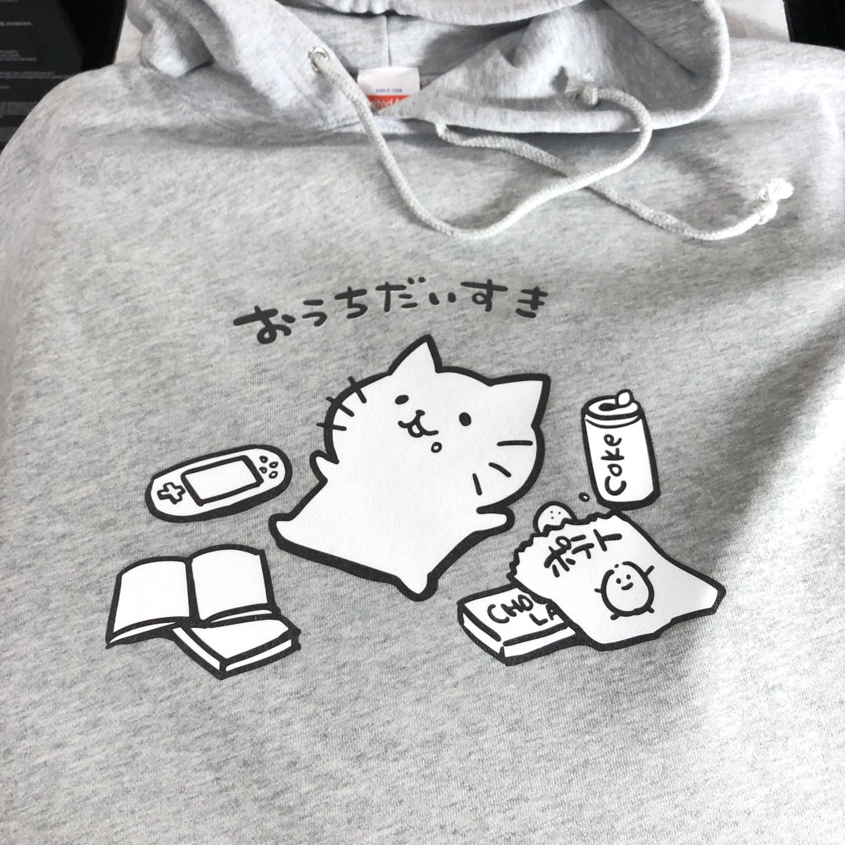 「ふははは 」ekotロボ【Tシャツ工房ekot】の漫画