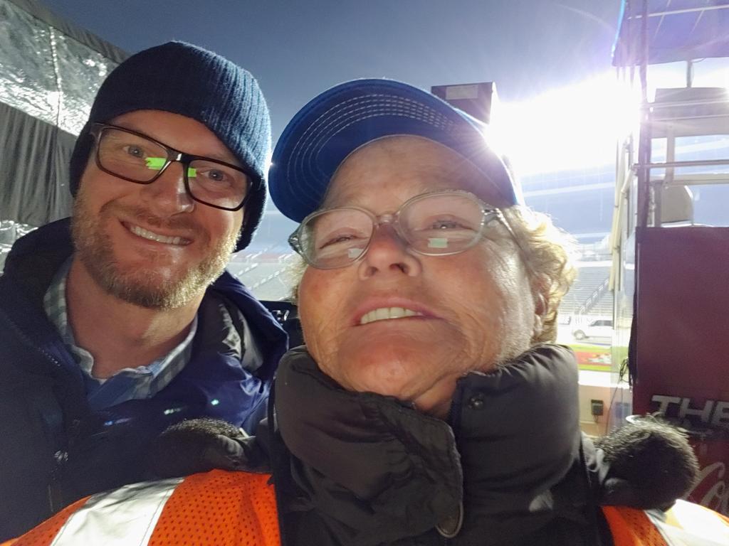 Candy Wilcox's Instagram, Twitter & Facebook on IDCrawl