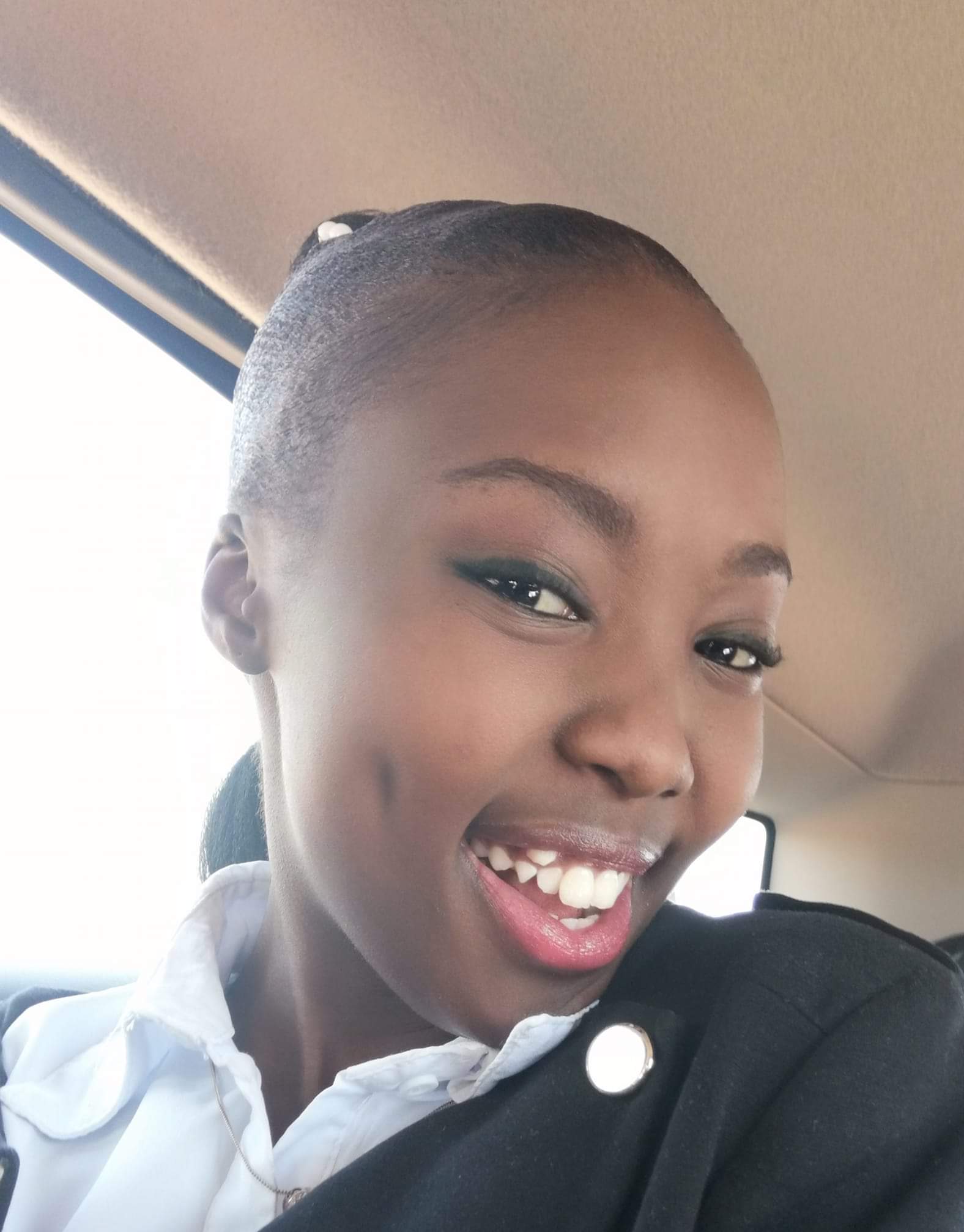 Yanga Dlakavu (@dlakavu_yanga) / Twitter