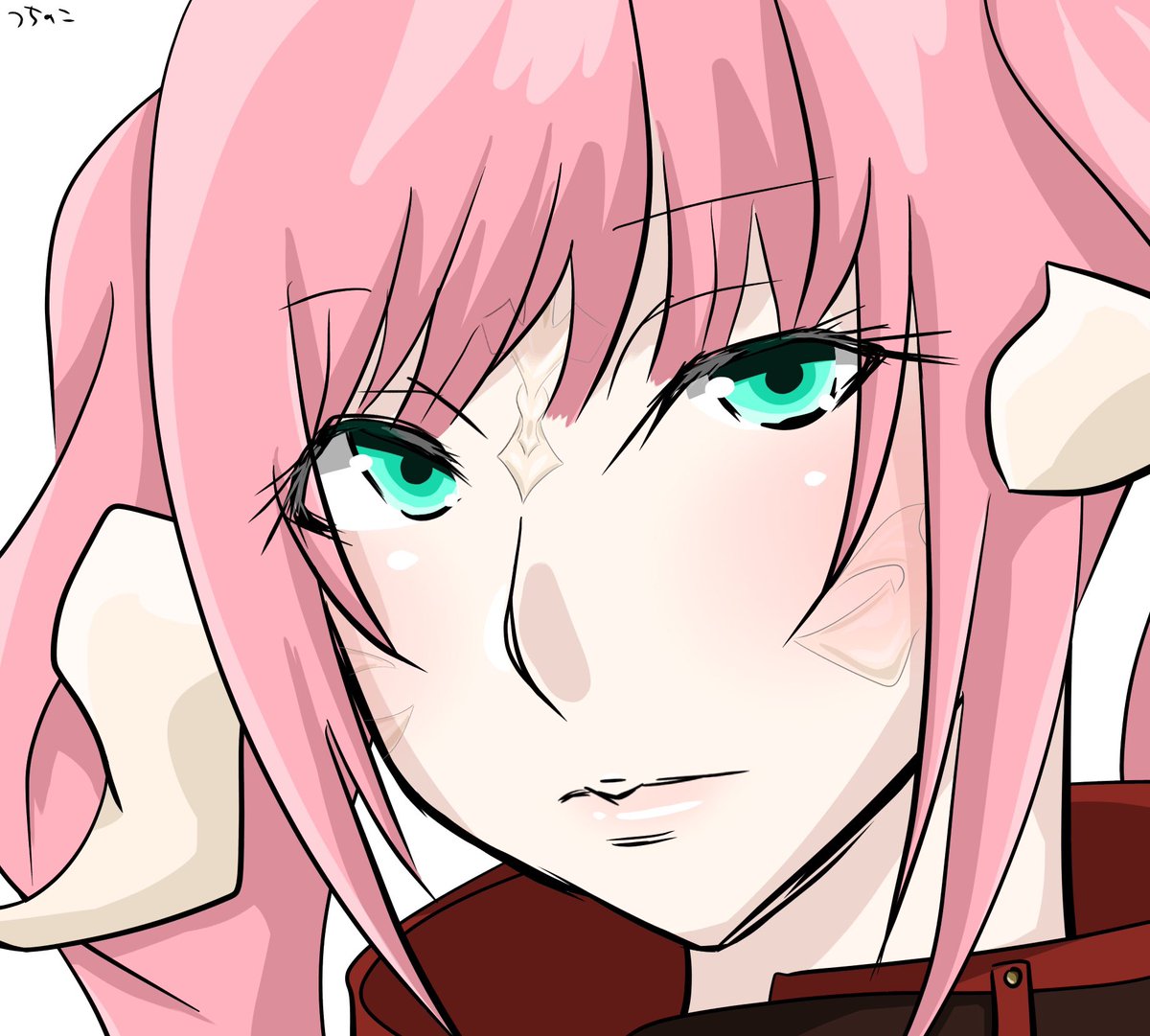 ♔໊ 𝕥𝕤𝕦𝕔𝕙𝕚𝕟𝕠.𝕜𝕠 𖧷*.ﾟ·̩͙☽ ⋆゜ (@tsuchino_ko_FF) さんのイラスト・マンガ作品まとめ (3 件 ...