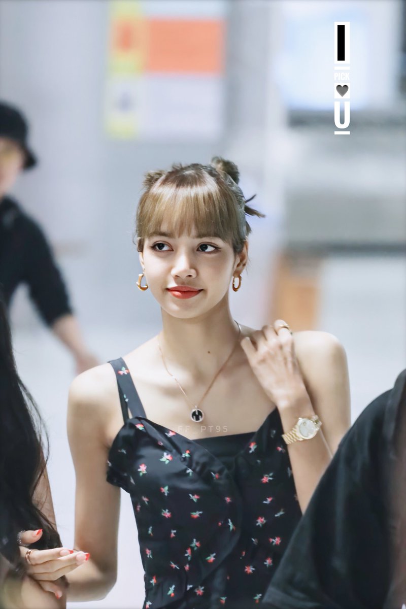 What's black pink body type is : r/Kibbe
