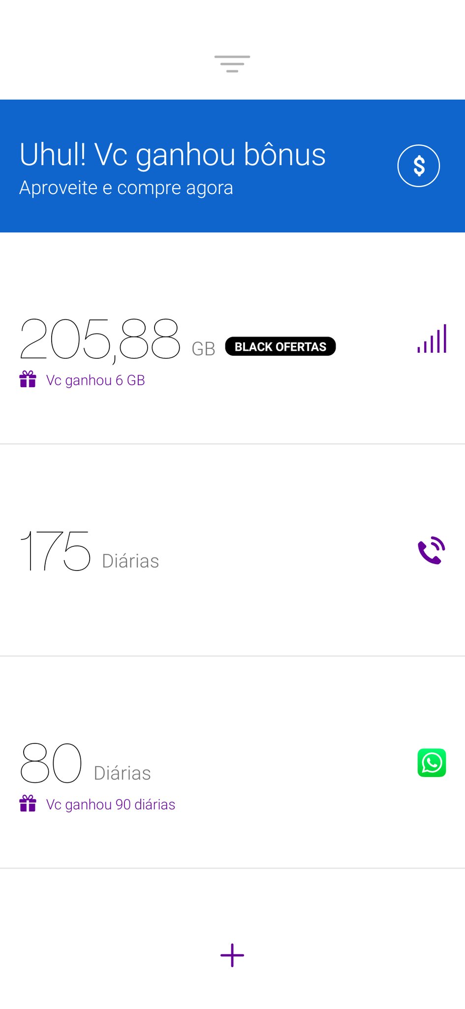 Ny Mpr500 (@NMpr500) / Twitter