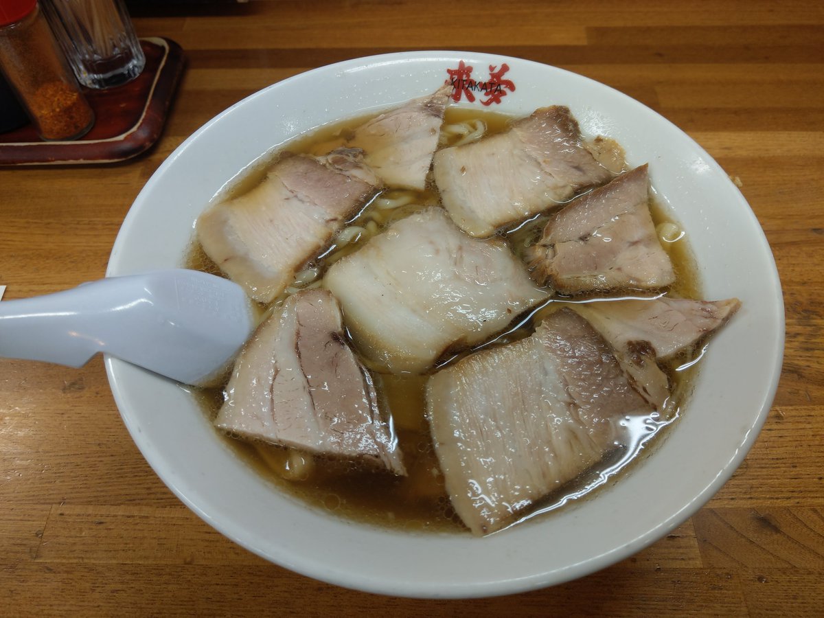 広島在住マルキン @ma_ru_kin 氏による #ぐるりふくしま 福島一周の旅 #美味福島 #美酒福島 (5ページ目) - Togetter