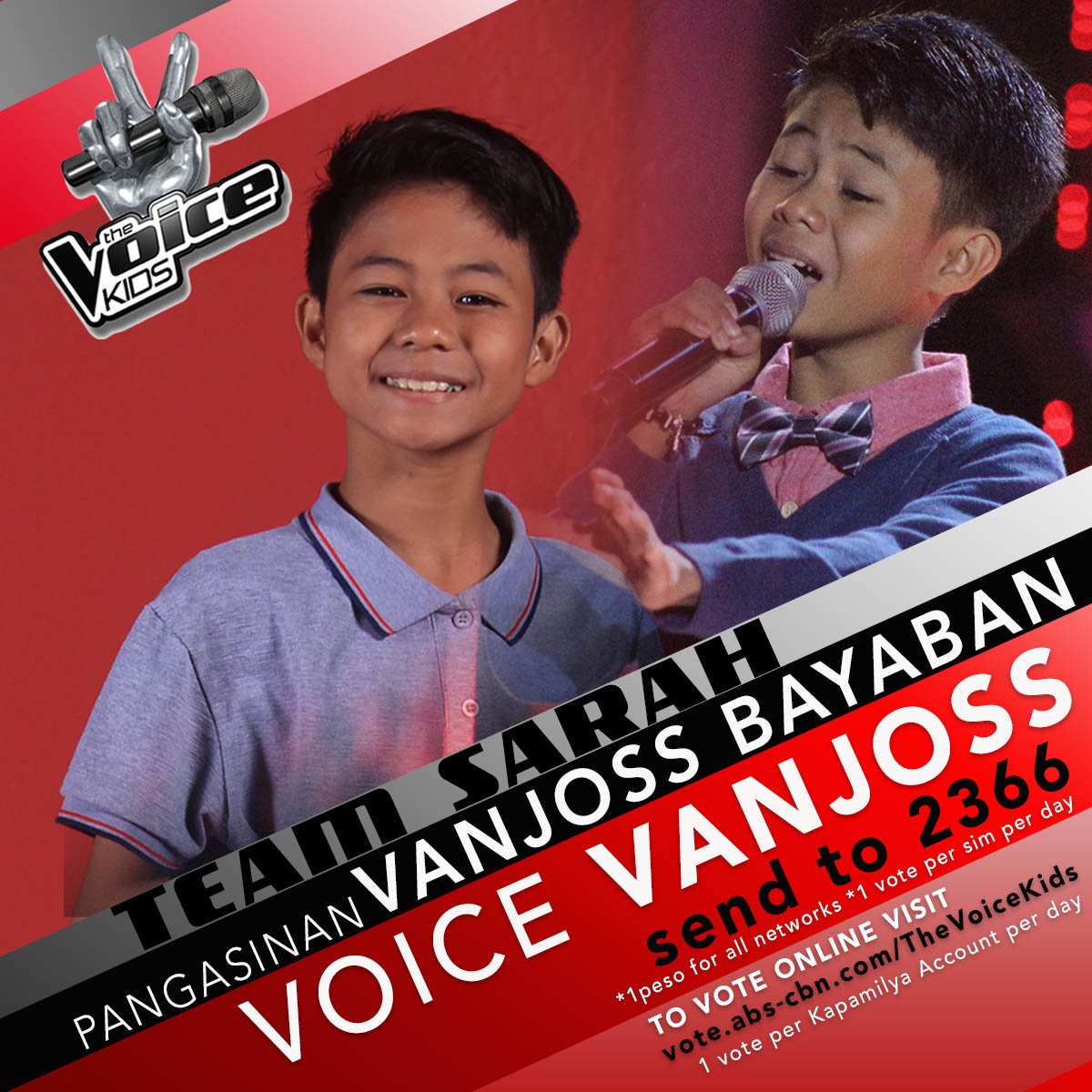 Jeache (@arelav_naej) | Twitter