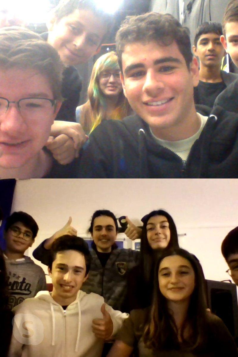 #8159 Golden Horn (@FRC8159) | Twitter