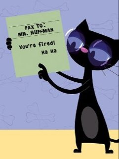 Fetch With Ruff Ruffman Blossom