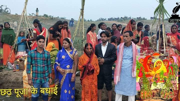 Abhinit Kumar Singh (@AbhinitKumarS12) | Twitter