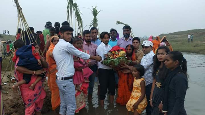 Abhinit Kumar Singh (@AbhinitKumarS12) | Twitter