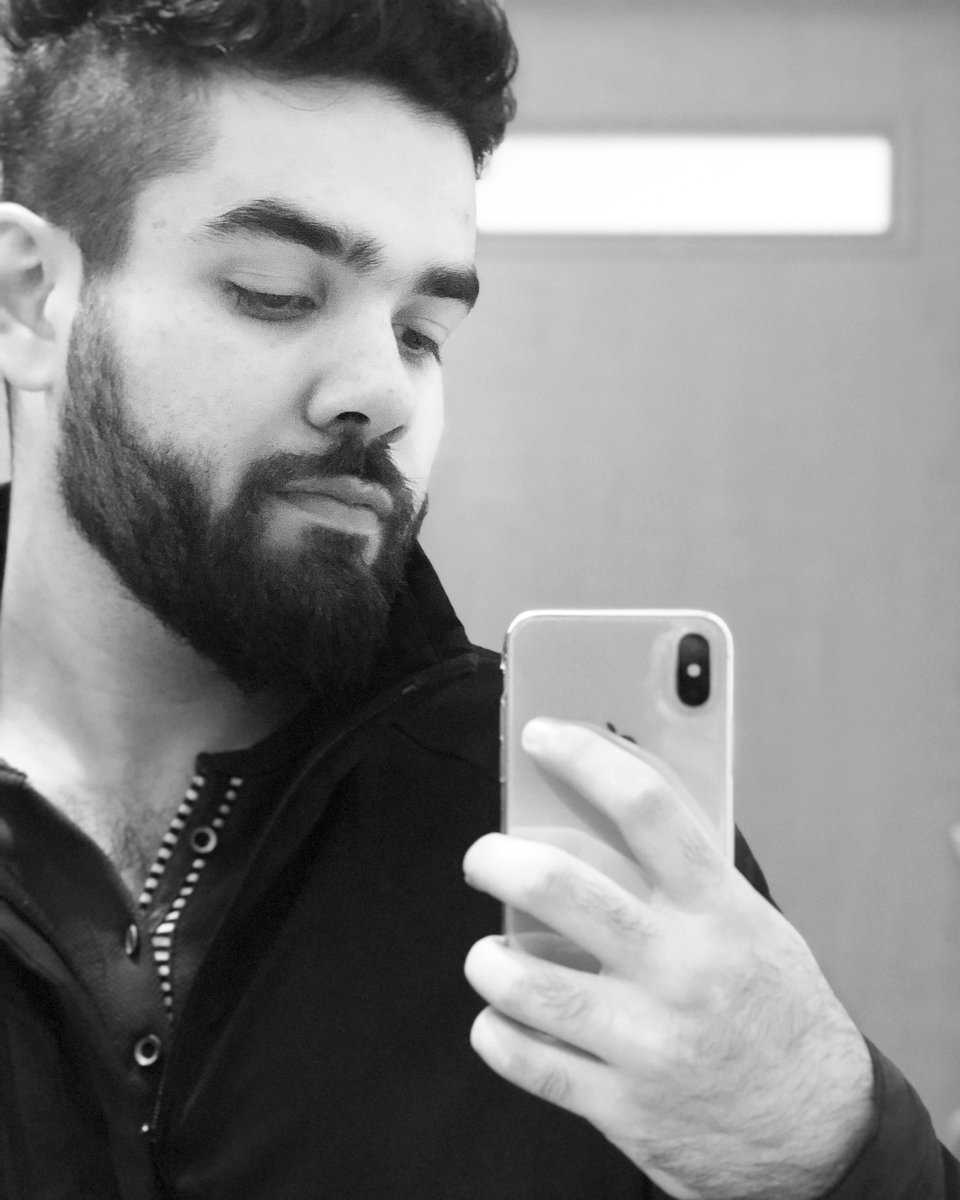 Mustafa Butt (@iammustafabutt) | Twitter