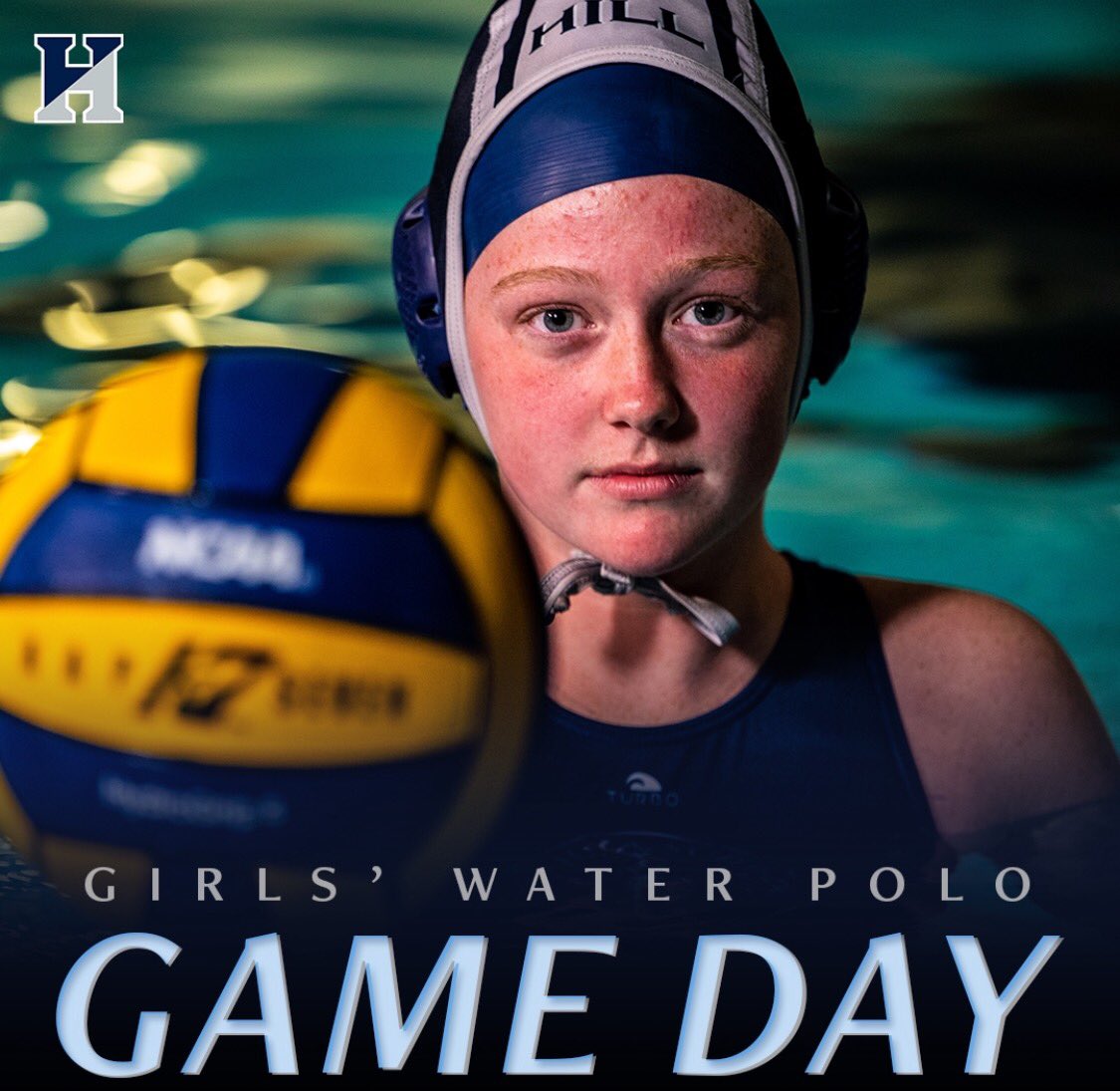 Sarah Wentling's Instagram, Twitter & Facebook on IDCrawl