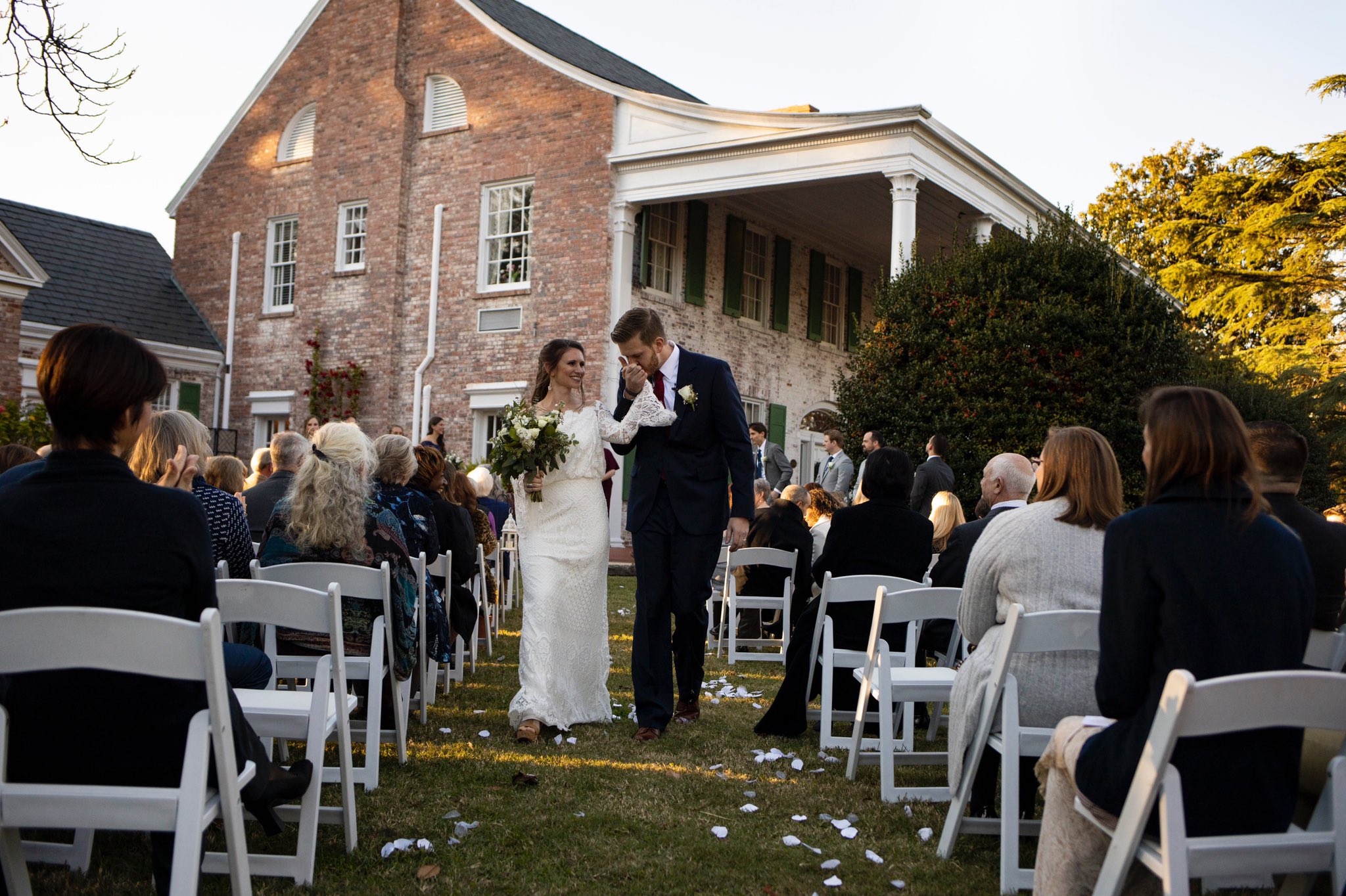 Eric Michael Burke Outlet | emergencydentistry.com