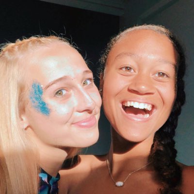 Mallory Butler's Instagram, Twitter & Facebook on IDCrawl