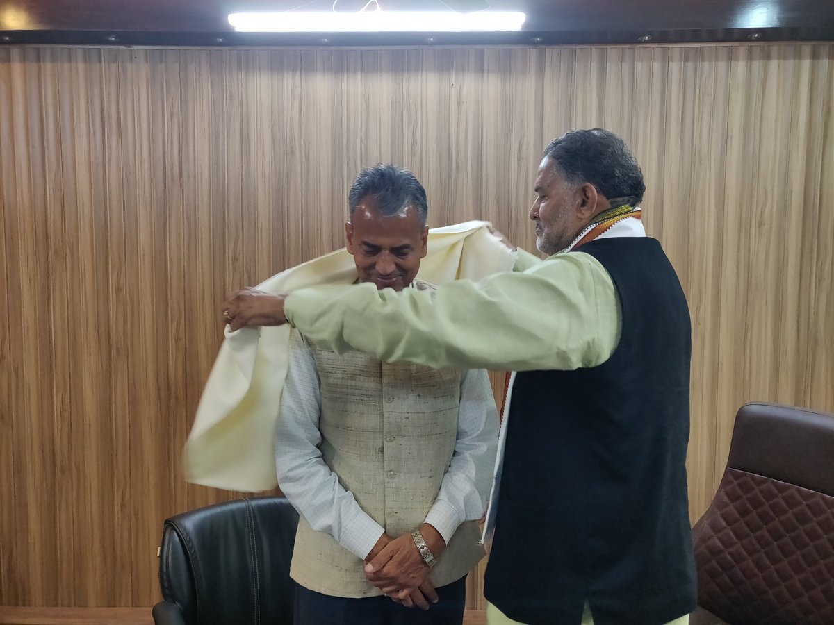 Harender Singh Yadav (@dd_harender) | Twitter