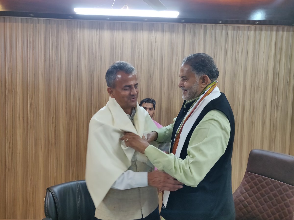 Harender Singh Yadav (@dd_harender) | Twitter