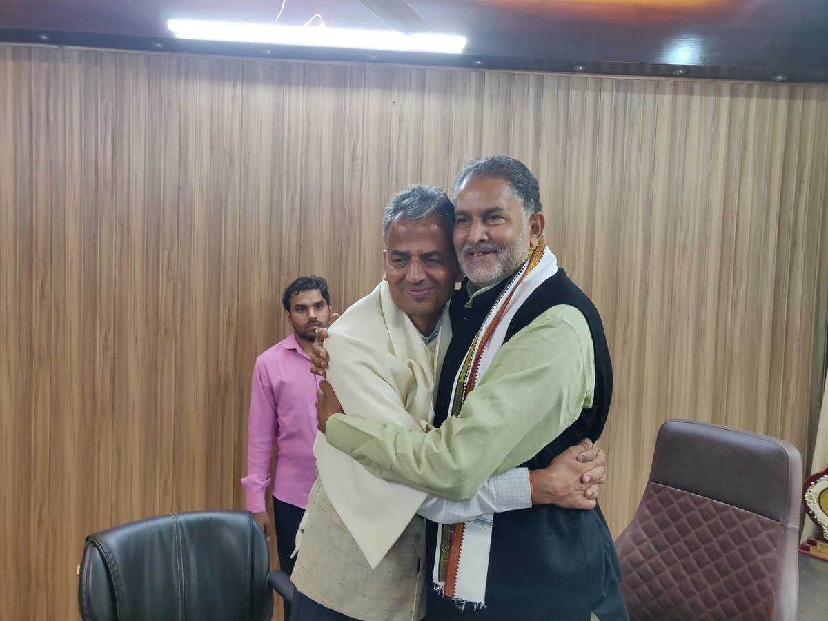 Harender Singh Yadav (@dd_harender) | Twitter