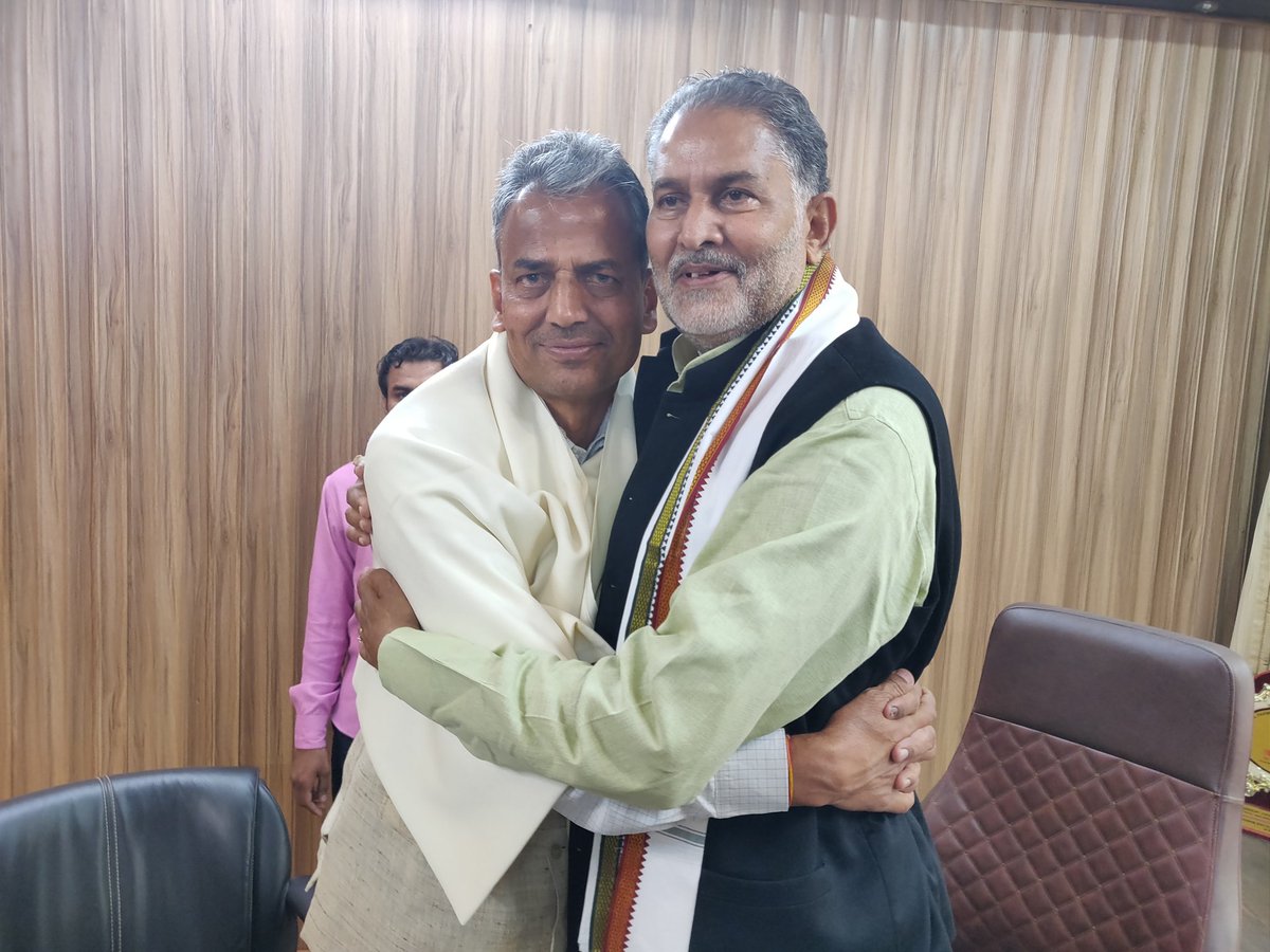 Harender Singh Yadav (@dd_harender) | Twitter