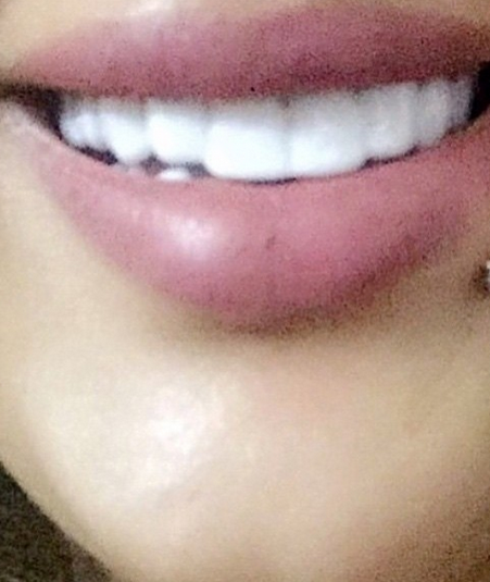 ابتسامتك معنا أجمل (@1994_ayed) | Twitter