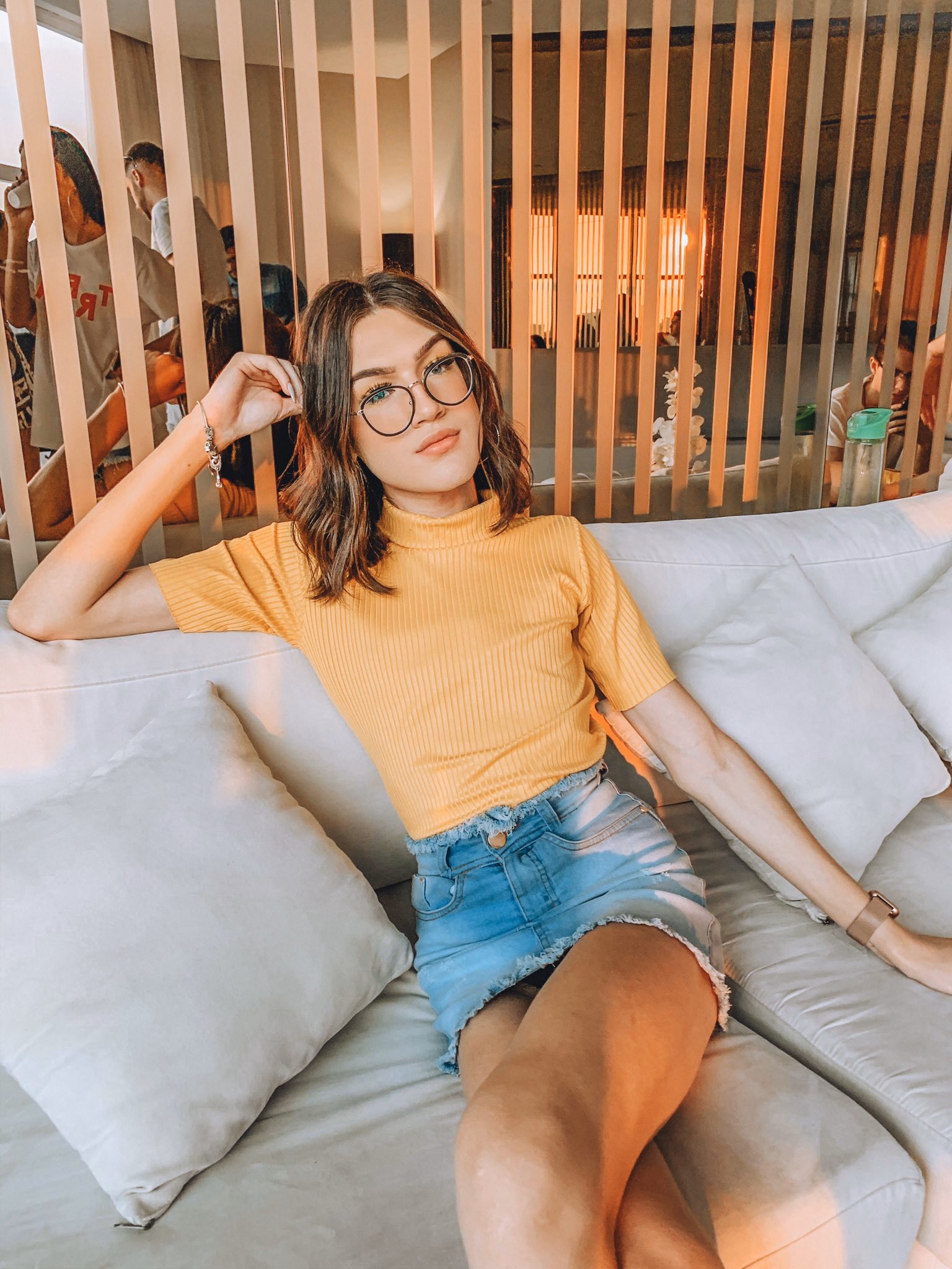 Vini Freire Info (@Vinifreireinfo) / Twitter