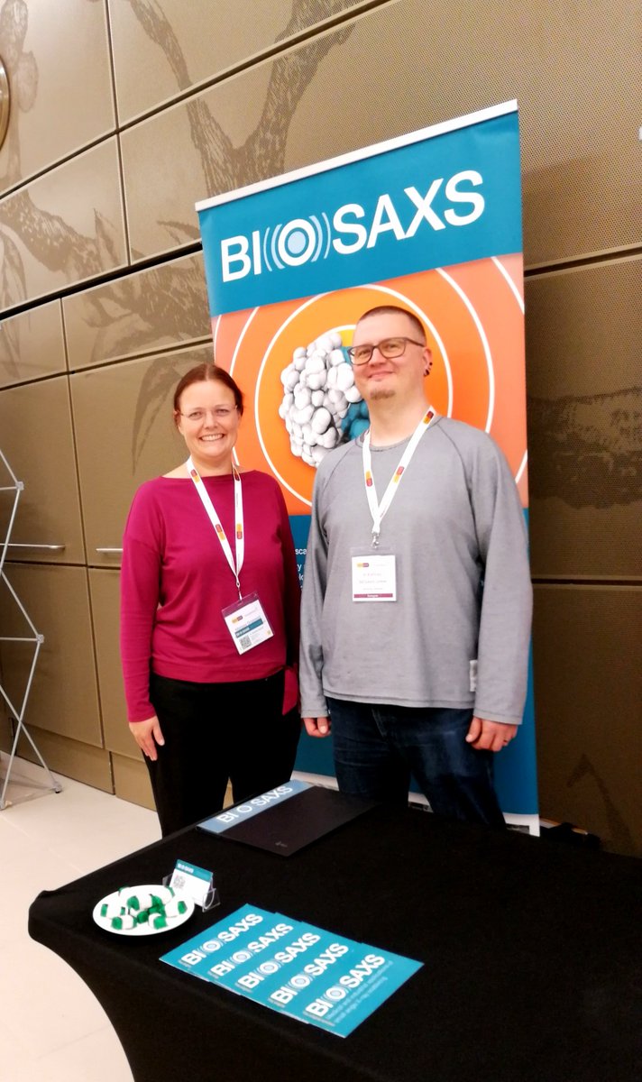 Al (@plmnnk) | Twitter