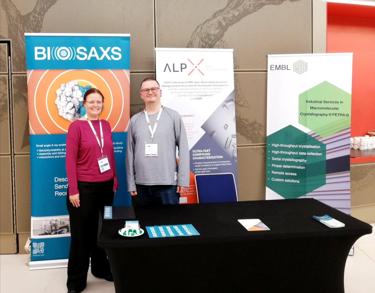 Al (@plmnnk) | Twitter