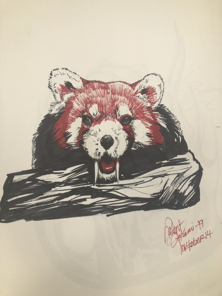 Wolf frosting & cake (@latent_ookami) さんのイラスト・マンガ作品まとめ (9 件) - Twoucan