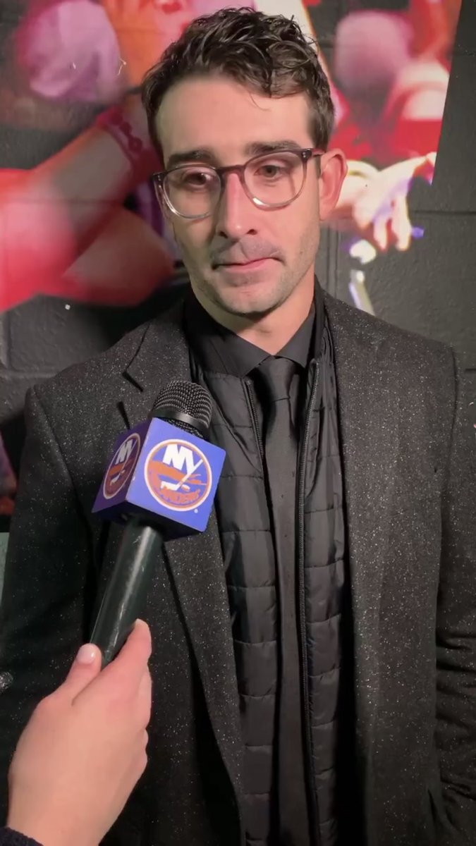 Cal Clutterbuck's Instagram, Twitter & Facebook on IDCrawl