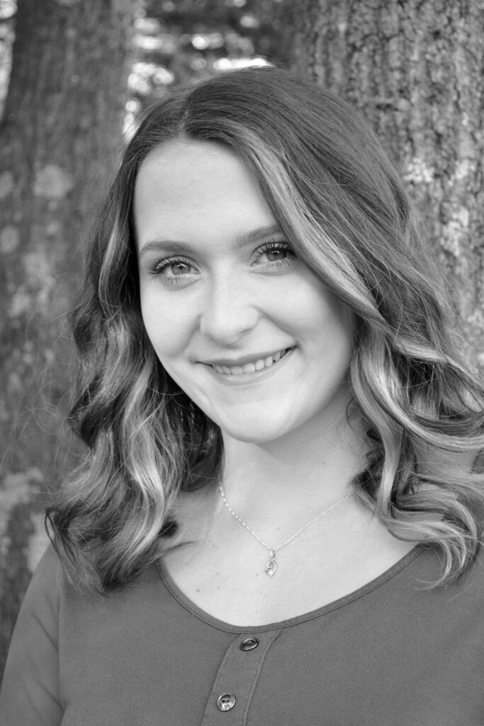 Megan Kremer's Instagram, Twitter & Facebook on IDCrawl