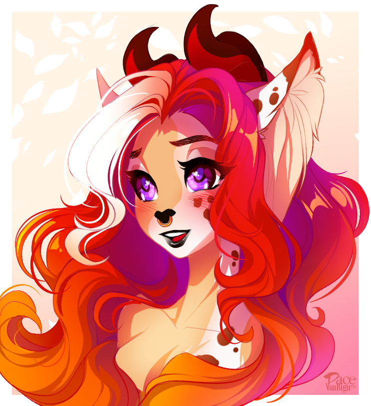 Furry Art | Page 85 | SpaceBattles