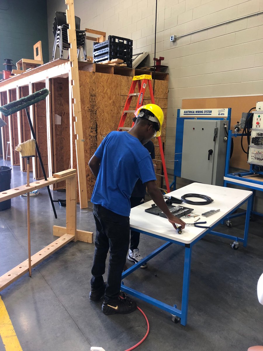 TCTA VOLT-TECH (@TctaTech) | Twitter